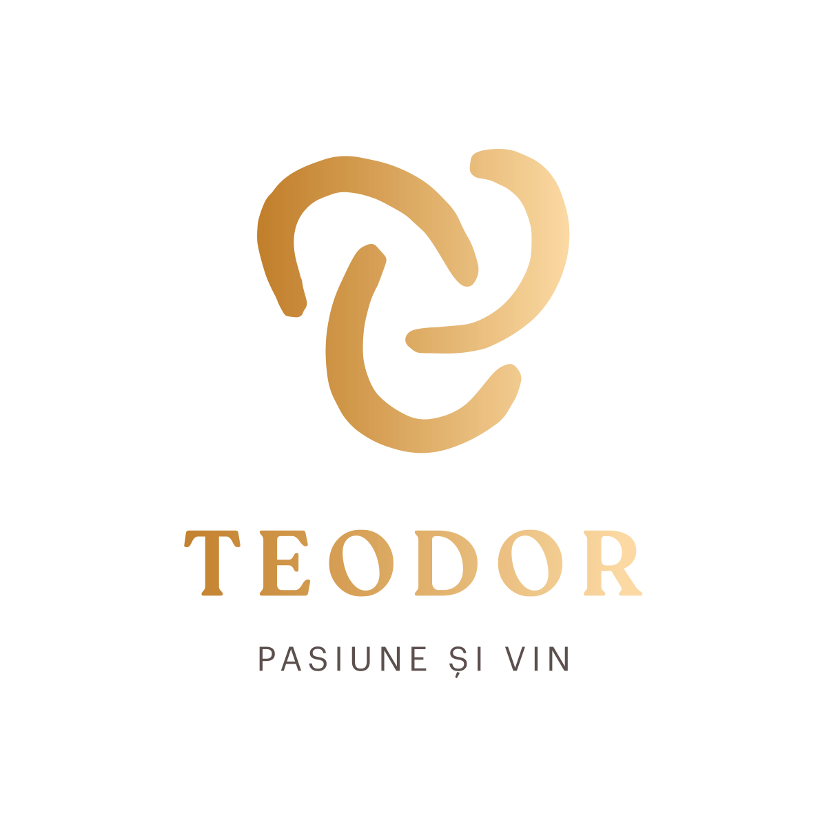 Crama Teodor - Mândria dealurilor din Sătmar - Vinuri